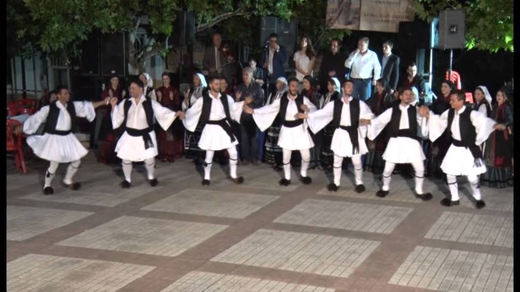ΤΣΑΛΑΓΚΑΣ ΑΠΟΨΕ ΔΕΝ ΚΟΙΜΗΘΗΚΑ ΛΑΜΠΑΚΗΣ ΗΛΙΟΣ - YouTube