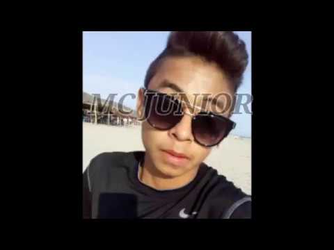 Mc junior (Mama') producciones music