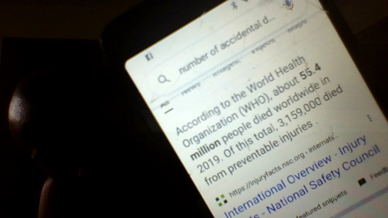 AWAKENED TEACHER WITH CREATION AND DESTRUCTION CYCLES SYNCRETISM KALPA ...