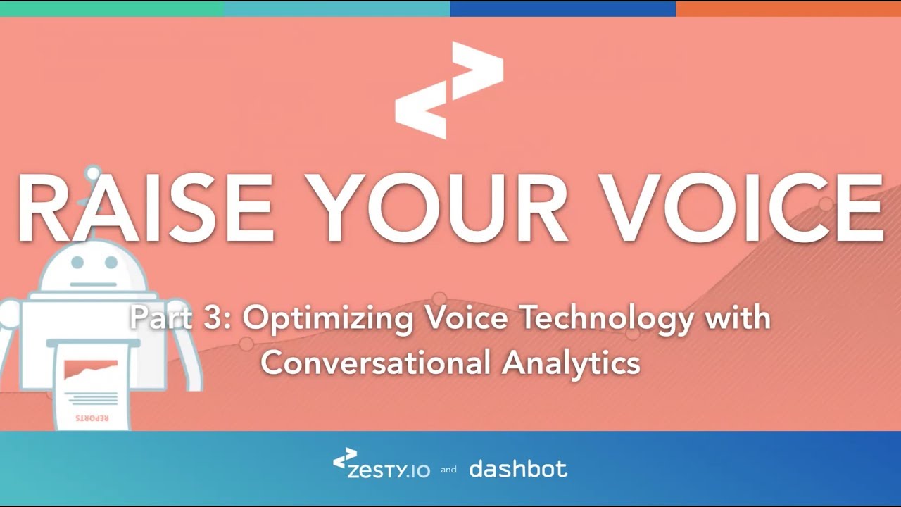 Raise Your Voice Part 3 - YouTube
