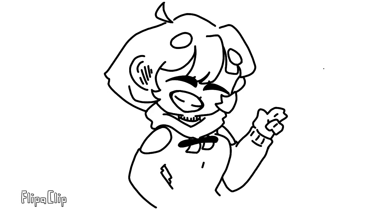 Hey how r u all!!!!!!!!! - YouTube