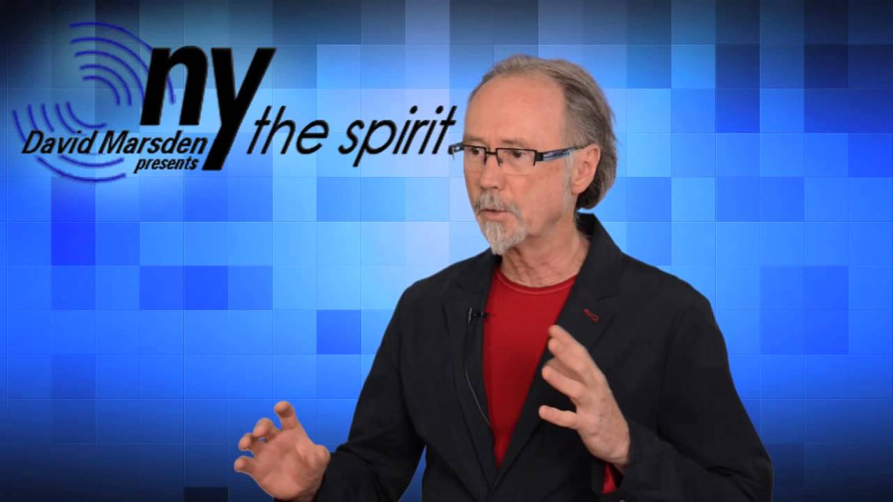 FM - Cameron Hawkins - YouTube