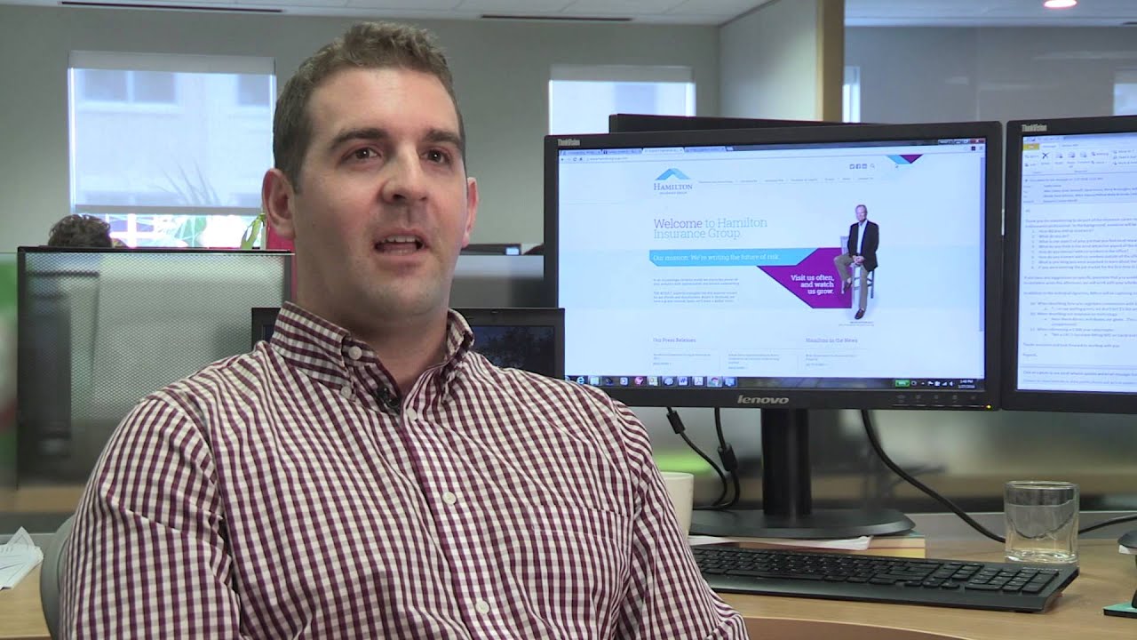 Justin Levine - YouTube