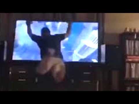 1 hour of memes i watch on TV