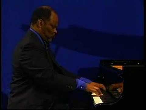 Third Annual Rebecca Lytle Memorial Concert - YouTube