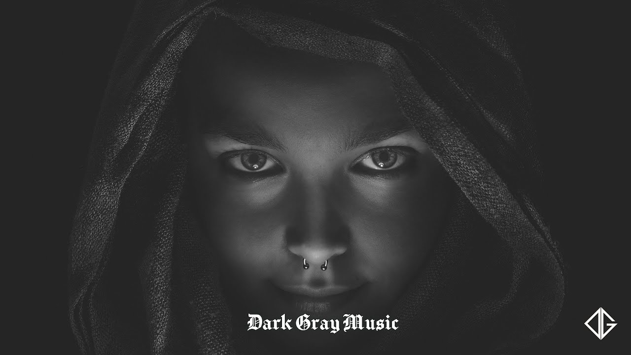 Dark Gray Music- "RESURRECTION" | Hip-hop/Rap Beats Freestyle ...