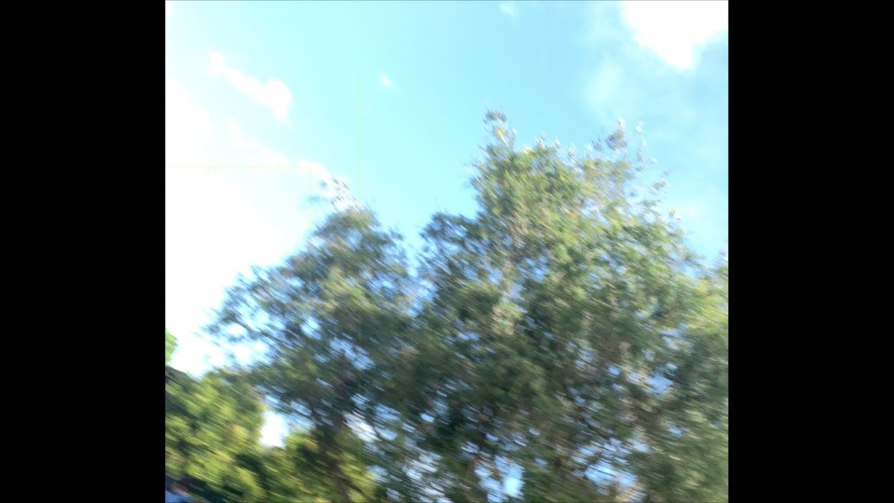 Real life stream 3 - YouTube