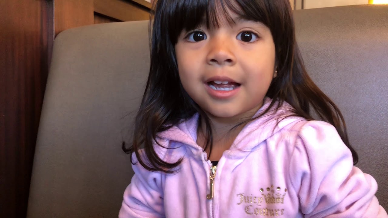 - Family Vlogs With Kids - YouTube