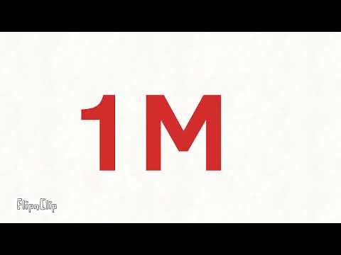 Number Merge 1-1T - YouTube