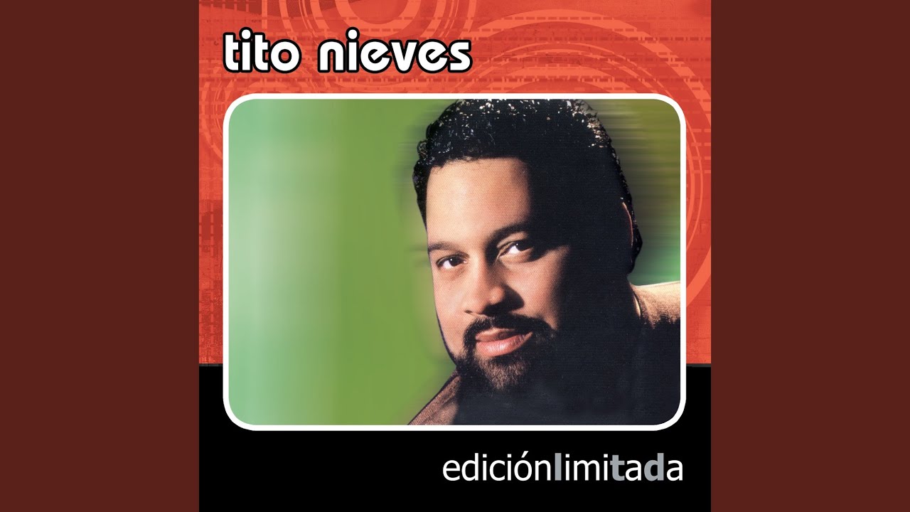 Le Gusta Que La Vean - YouTube Music