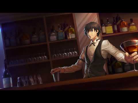 [Nightcore] The Other Side (The Greatest Showman)