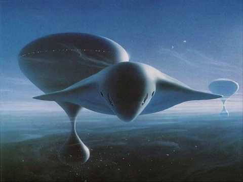 Intersperse - Moonscape / Radiolucent | Releases | Discogs