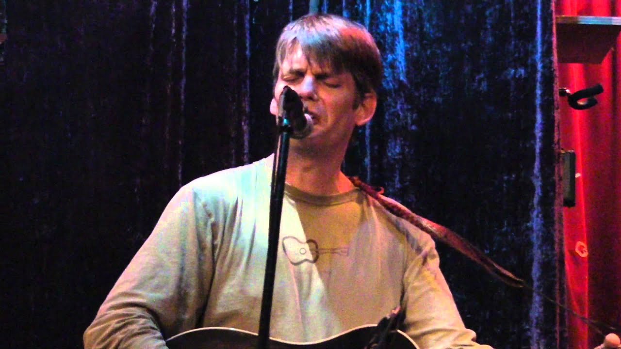 Li'l Jimmy's Chicken Pickers - Little Sadie - YouTube