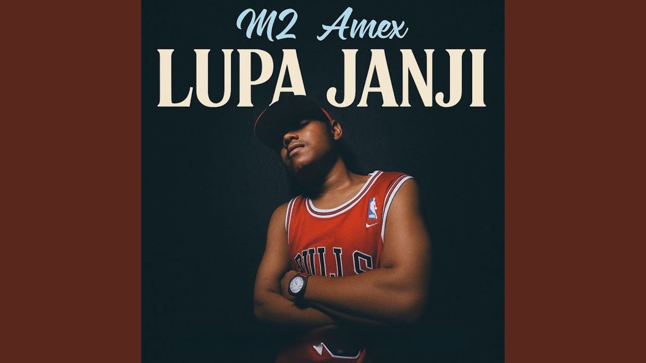 Lupa Janji - YouTube