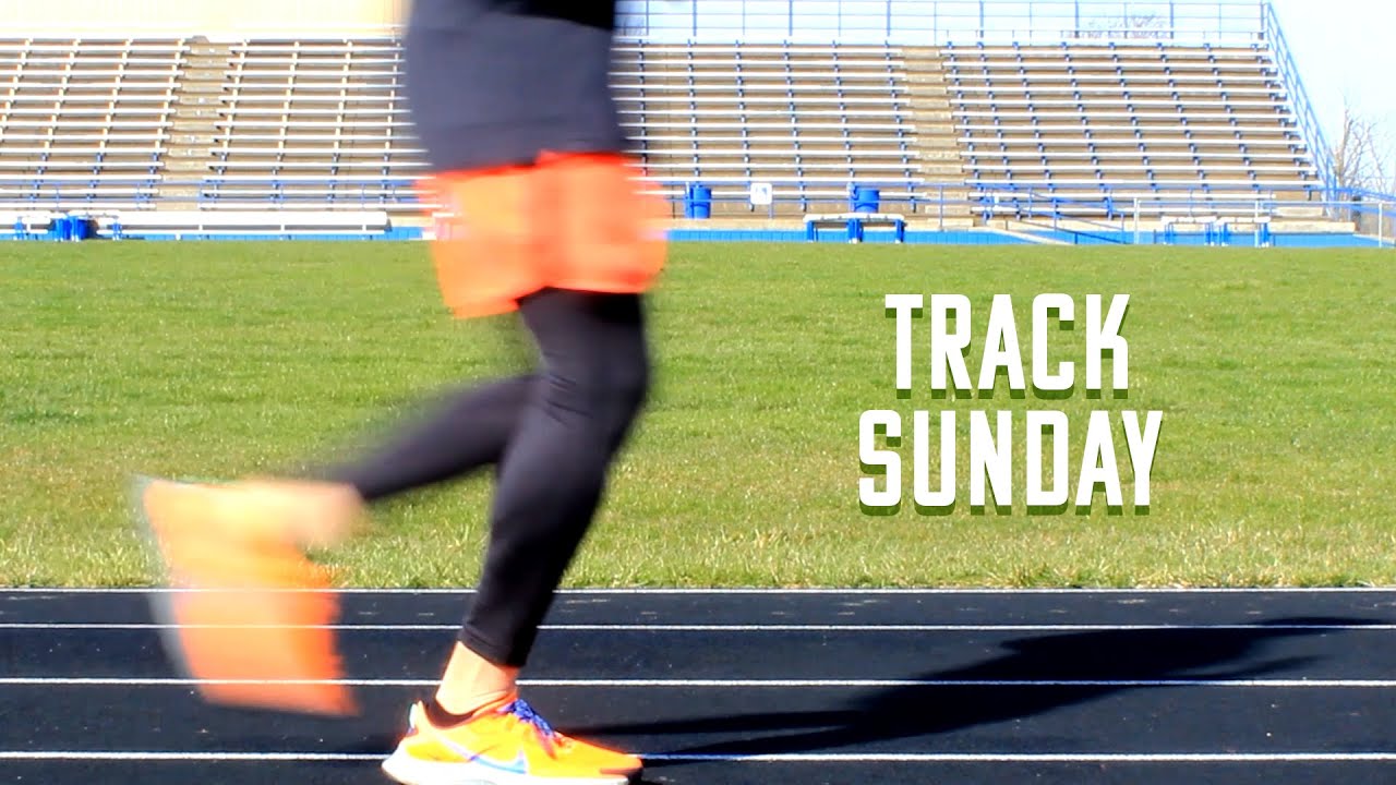 Hitting the Track! Sunday Track Day - YouTube