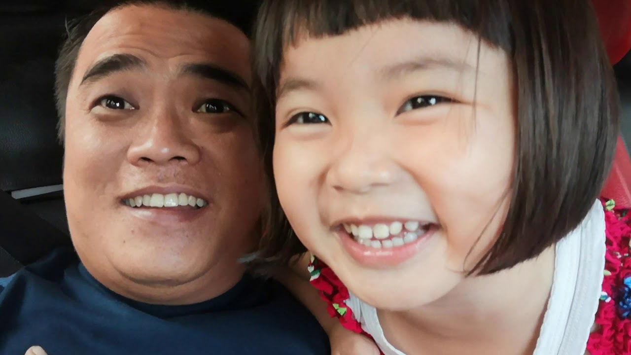 Meymey dan Koko - YouTube