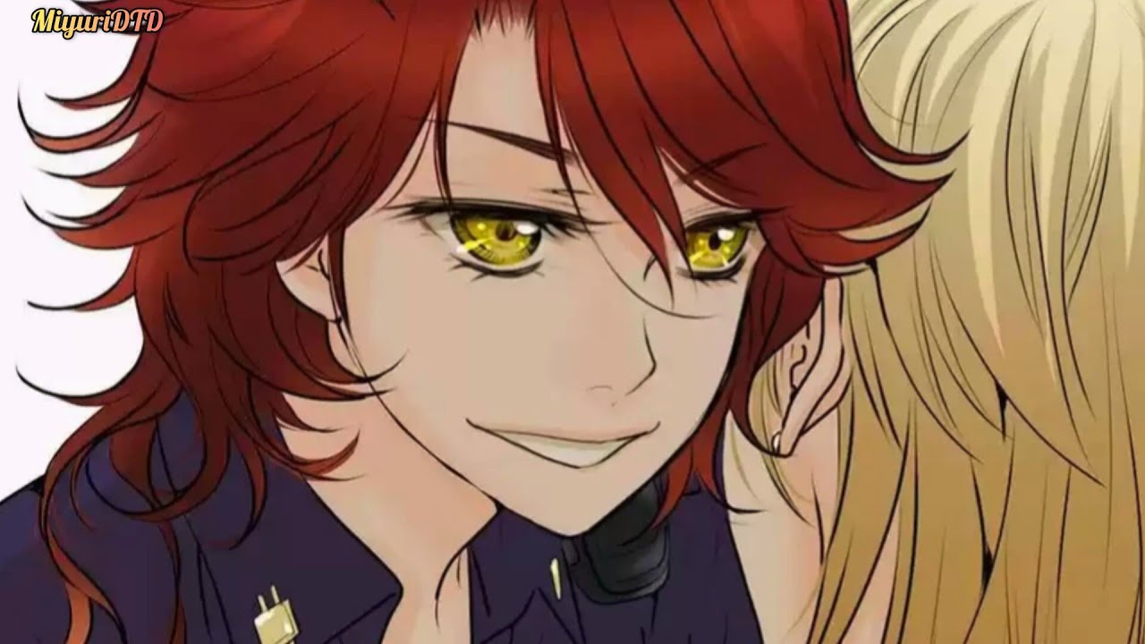 Pulse - CAP. 21 - Manhwa Yuri [Español] - YouTube