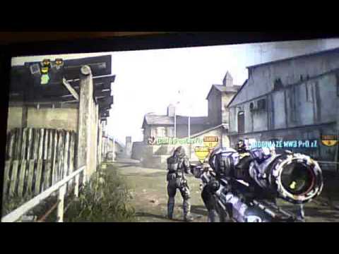 Trollololloolollo no.2