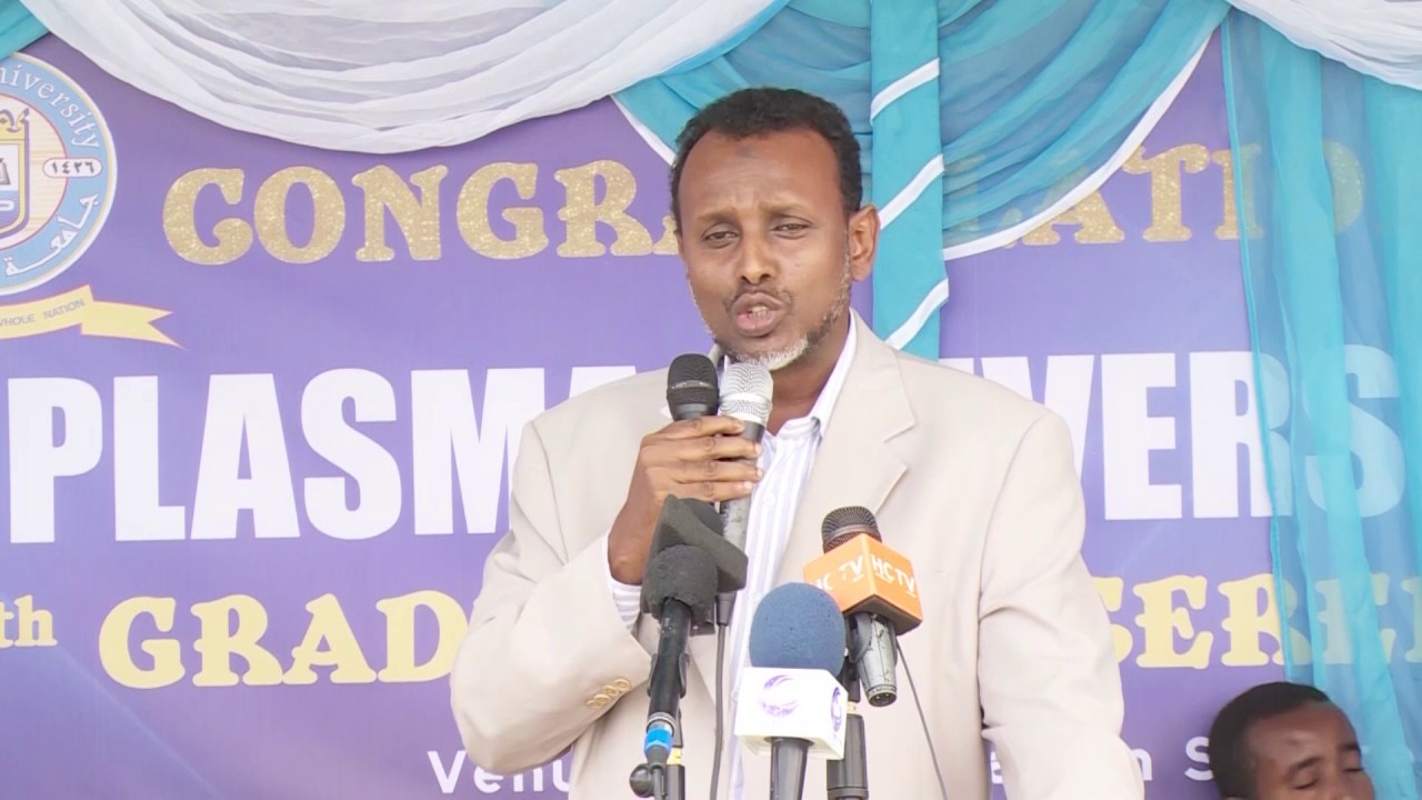 Plasma University - YouTube