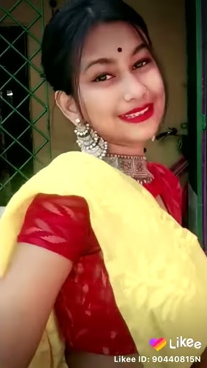 Videos 1 2 Youtube