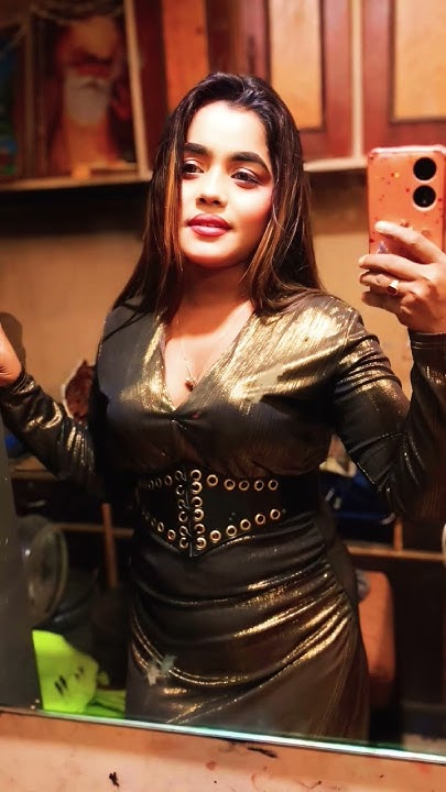 🥹🥹 #antor_multimedia #bangla_new_song2023 #new_song2023 #bangla_song #new_sad_song #dance # ...