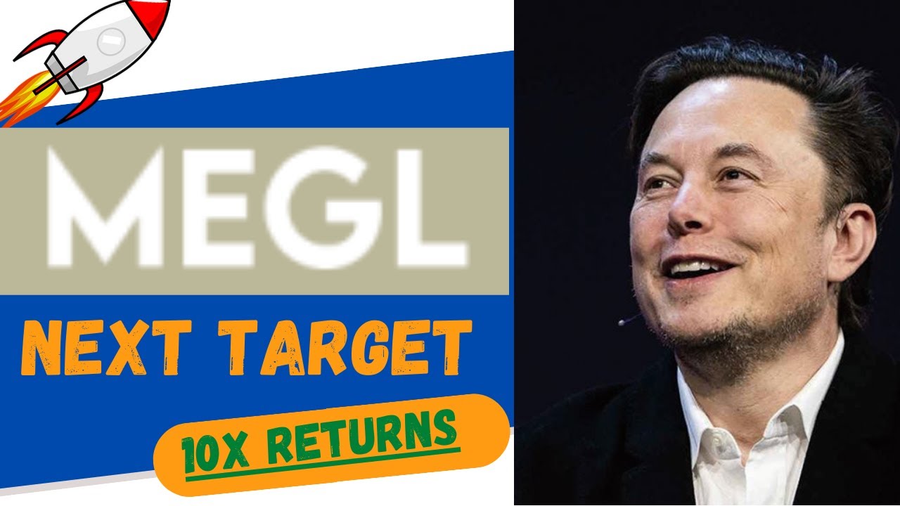 MEGL Recap The Next 4 IPOs To Explode Your Questions Answered And More ...