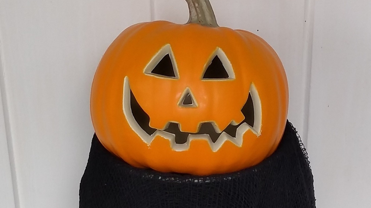 Timothy Locklear Live Stream - YouTube