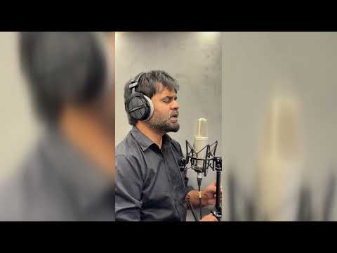 Yeshu Tere Aun De Nishaan | Raj Bhatti | RB STUDIO