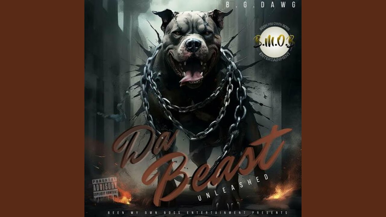 Kilt This MF (feat. Nicklous) - YouTube