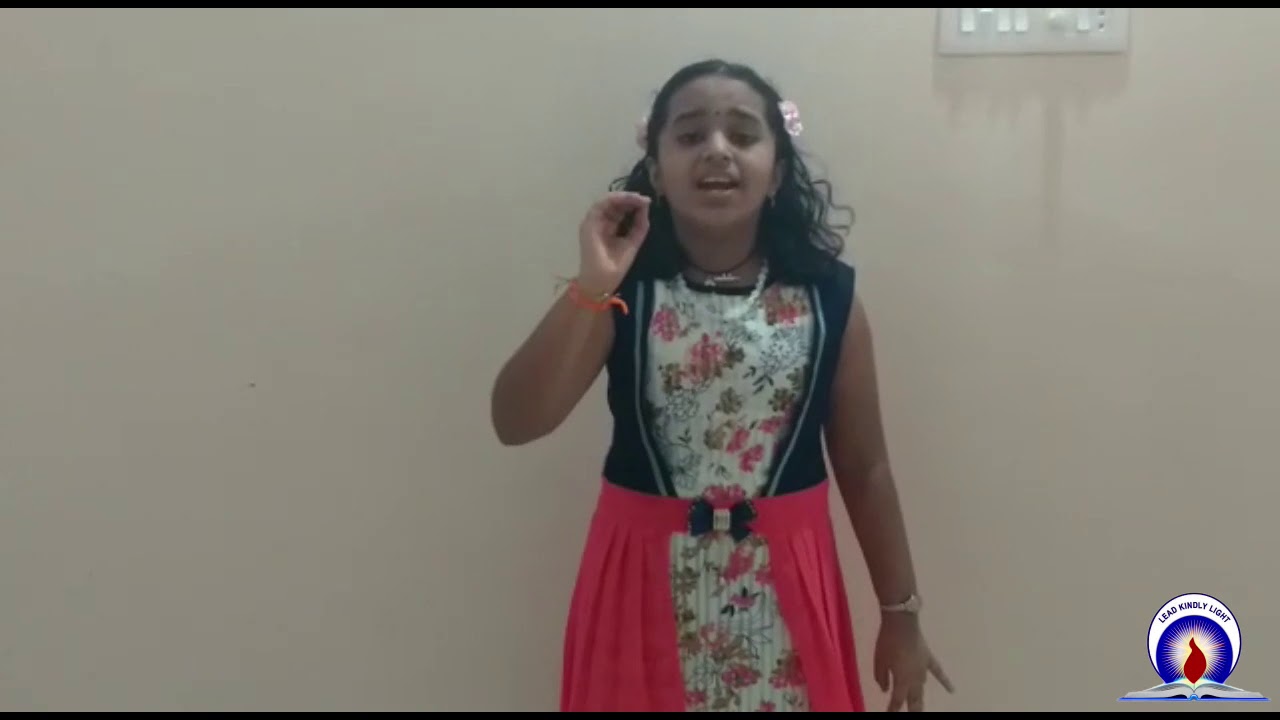 Lockdown Creativity | SONG | Jawahar Students - YouTube Music