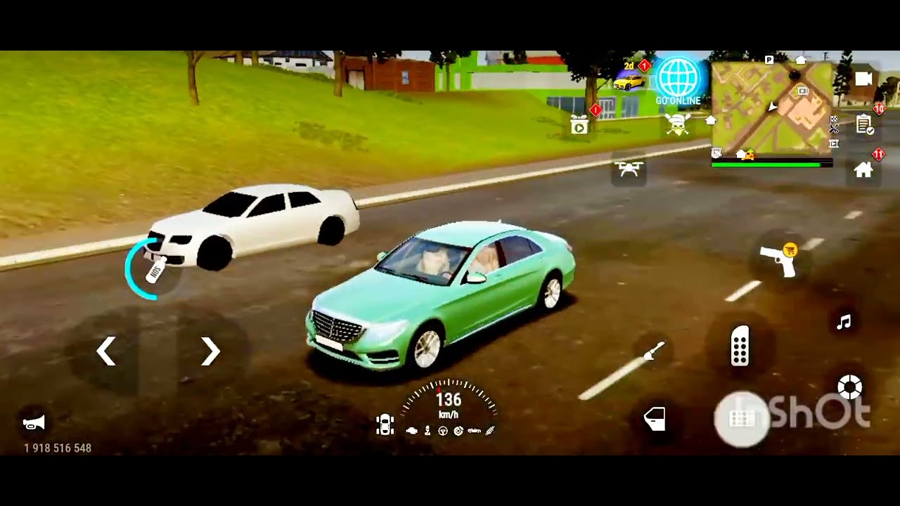 i tried Play Store GTA Vl - YouTube