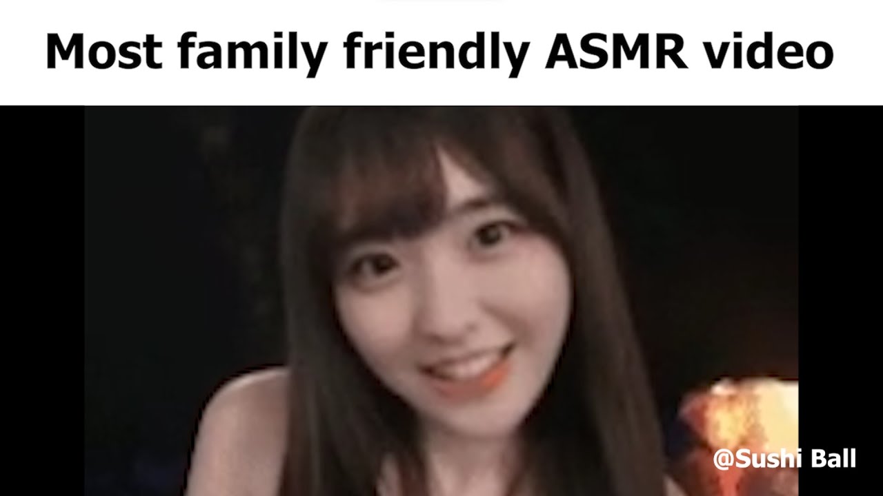 Youtube Slander - YouTube