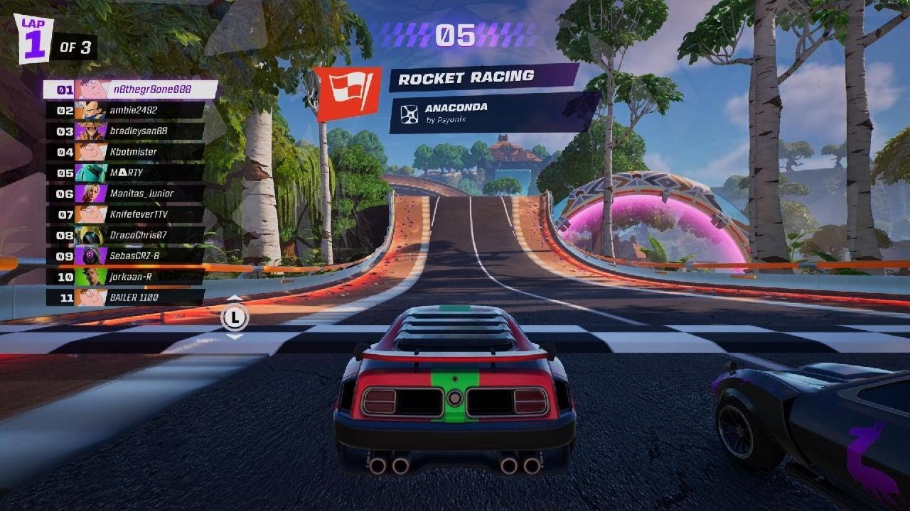 Peter griffin brings some fire drip to aqua deathrun - YouTube