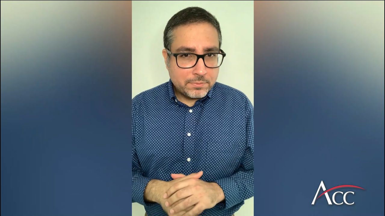 TED Masterclass 2021 Disappointment's Bright Side - YouTube