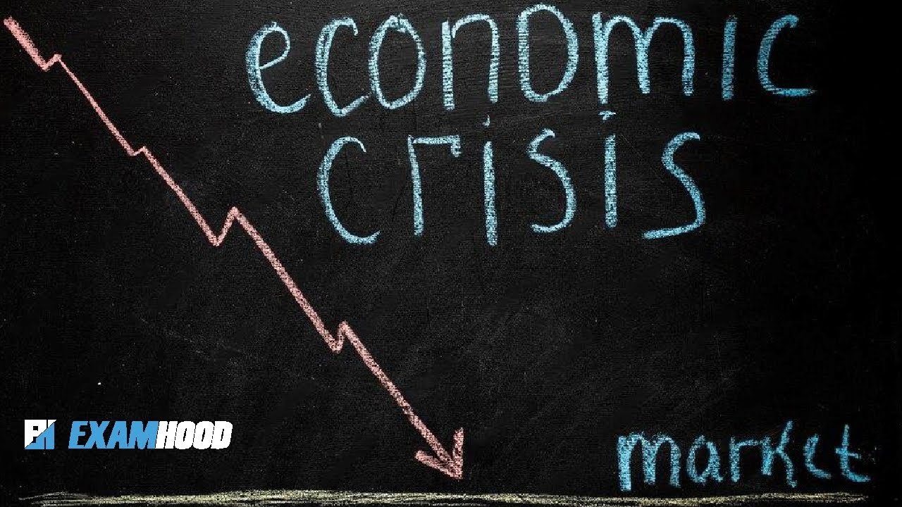BASIC ECONOMIC PROBLEMS OF THE SOCIETY - YouTube