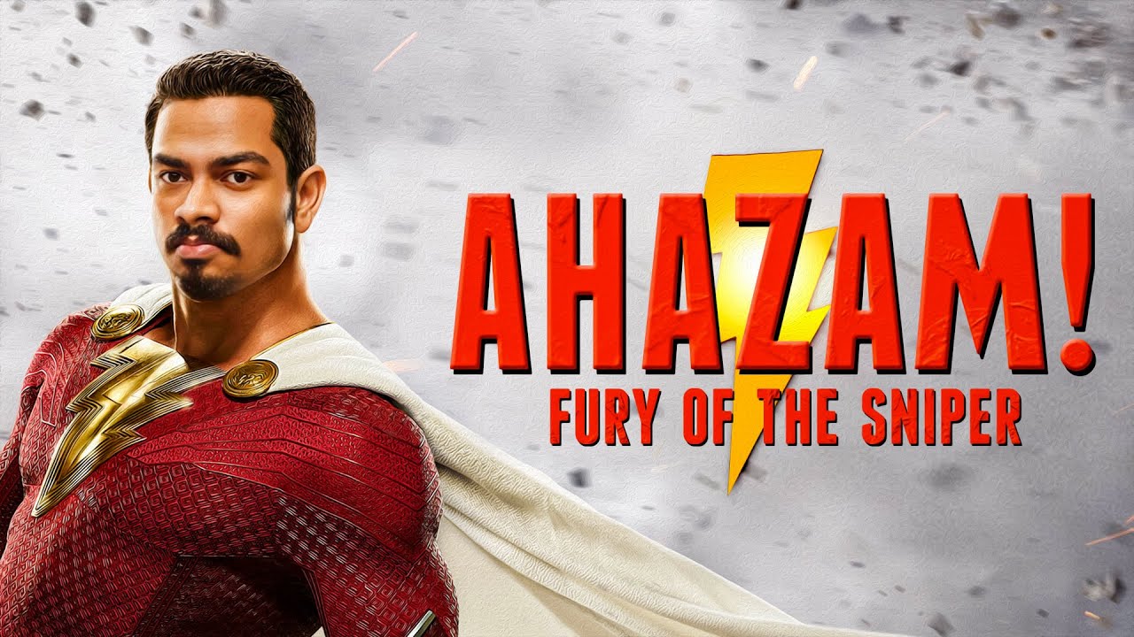 🔴 Live Unq Shorts | Bot vs Pro players | #0663 - YouTube