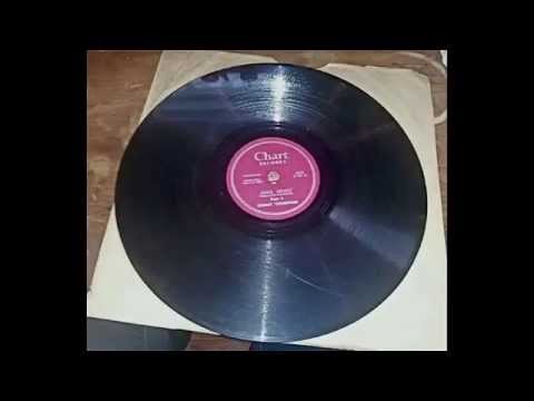 Sonny Thompson – Juke Joint (1956, Shellac) - Discogs