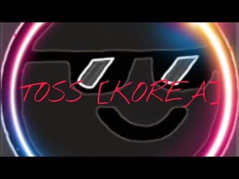 TOSS [KOREA] 부대 홍보 - YouTube