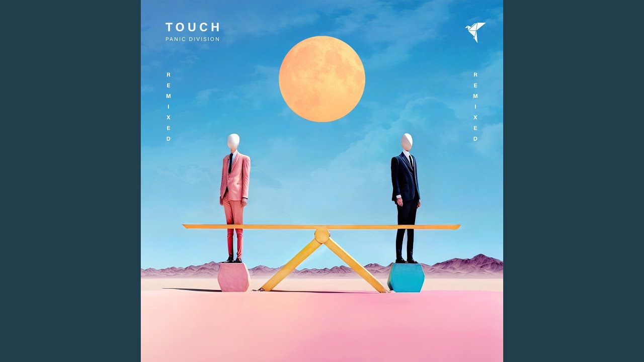 Sugar High (Jack Ford Remix) - YouTube Music