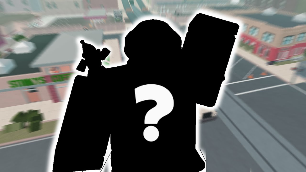 If @Rainster Had His Own New Arsenal Skin Code.. (Roblox Arsenal) - YouTube