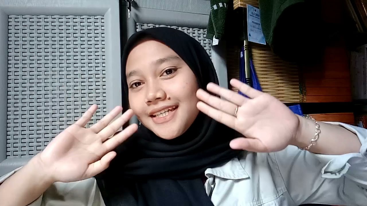 Cara dan Manfaat Membuat Bubur Tim Sayuran untuk MP-ASI - YouTube