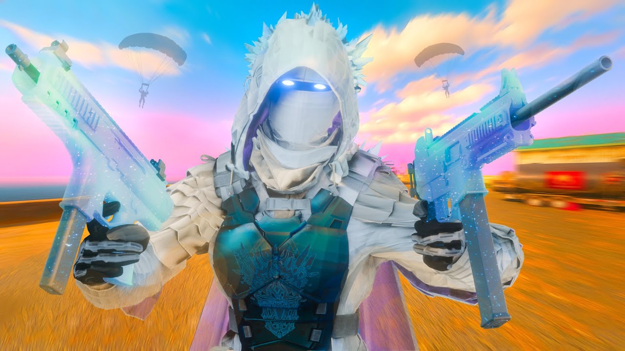 Best Movement Loadout For Warzone 3 😍 - YouTube