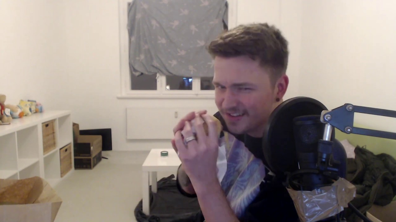 Welcome to my World - Channel Highlights #1 - YouTube