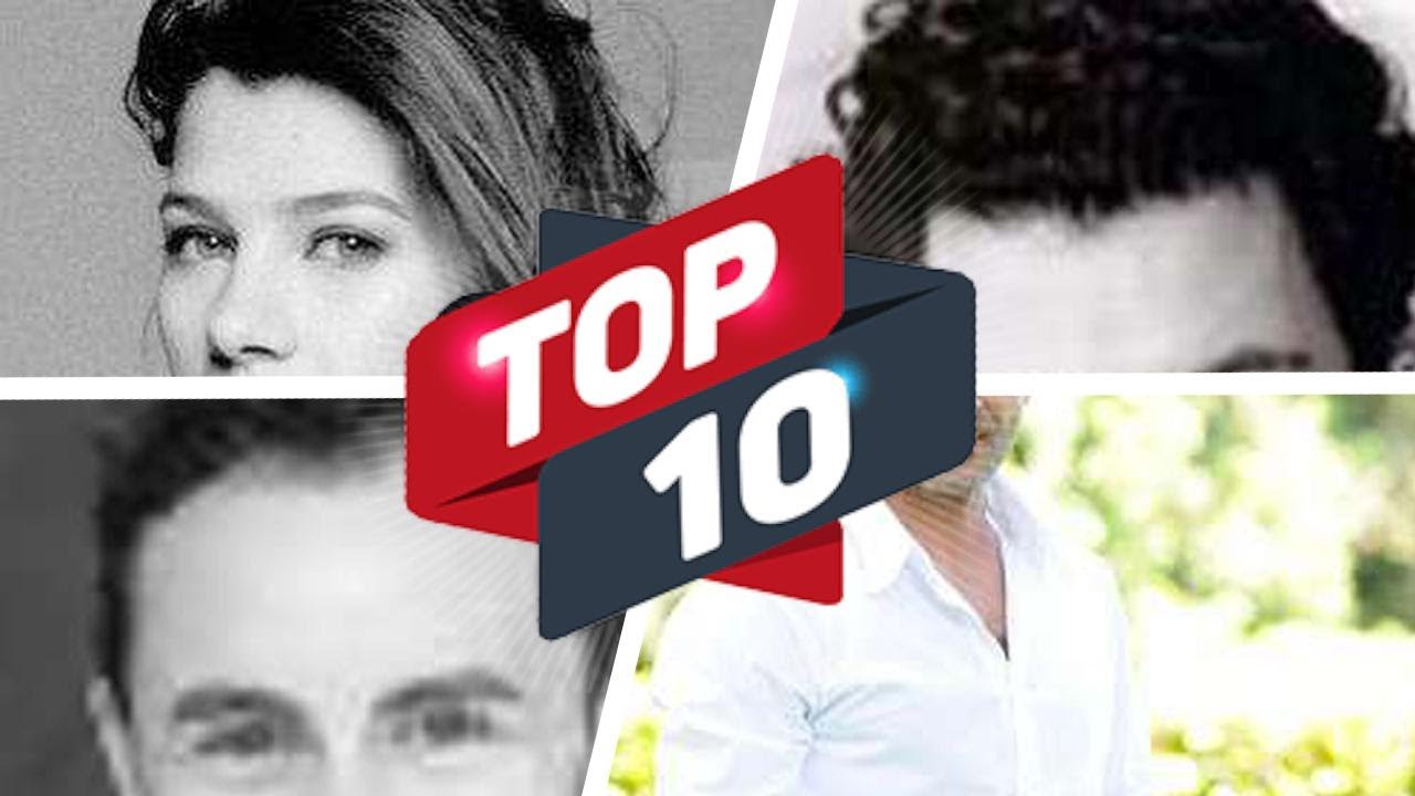 Full Cast Of Captain Corelli'S Mandolin Actors/Actresses 🌟 - YouTube