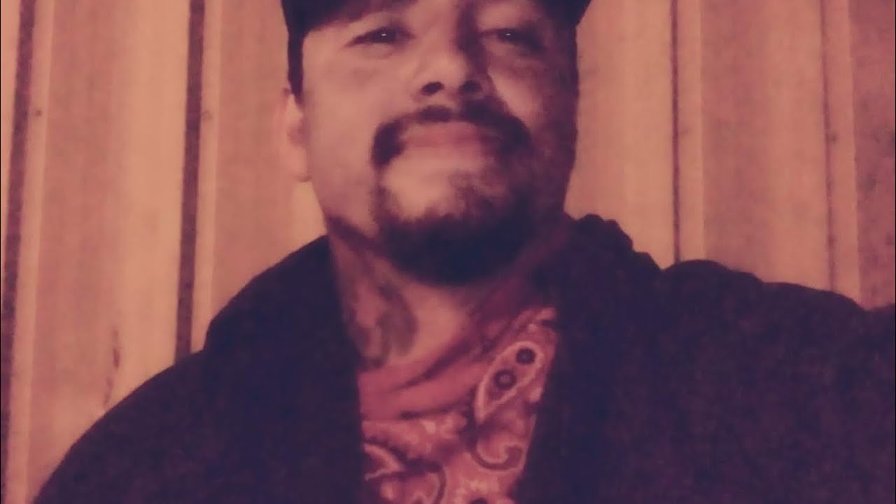 Truly Deeply by gilbert cisneros - YouTube