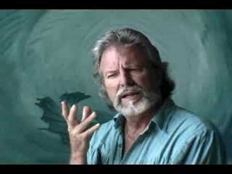 Jim Channon • Social Architect - YouTube