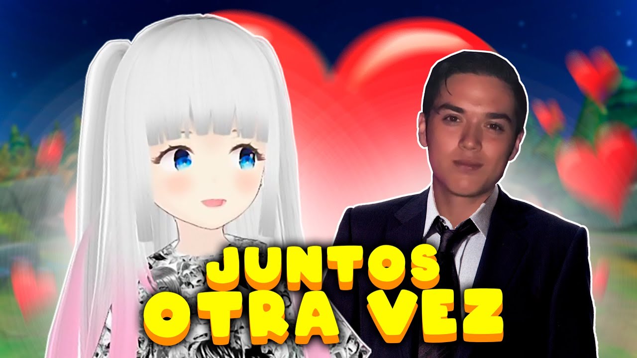 LOS NOMBRES MAS CRINGE DE LOL🤢(PICACHY ES REAL?) - YouTube