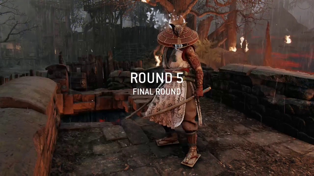 Coaching Myself | Rep 70 Lawbringer Duels - YouTube