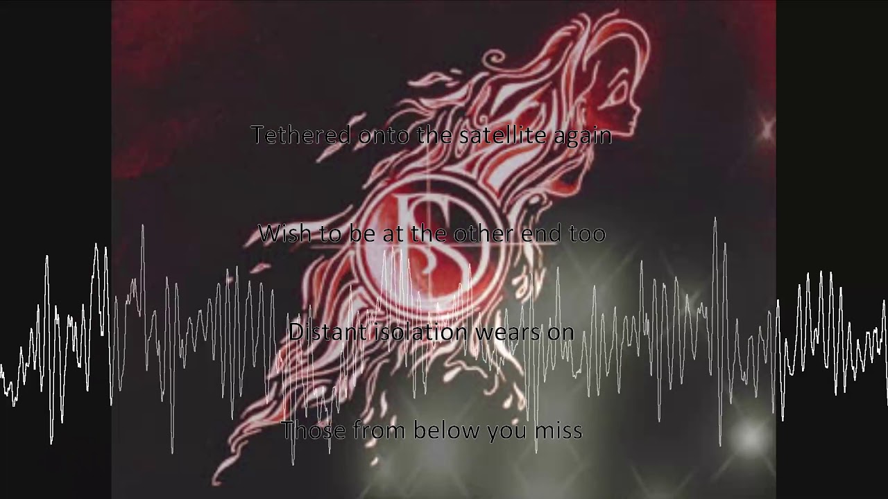 Sense Datum - Ad Astra (lyric video) - YouTube