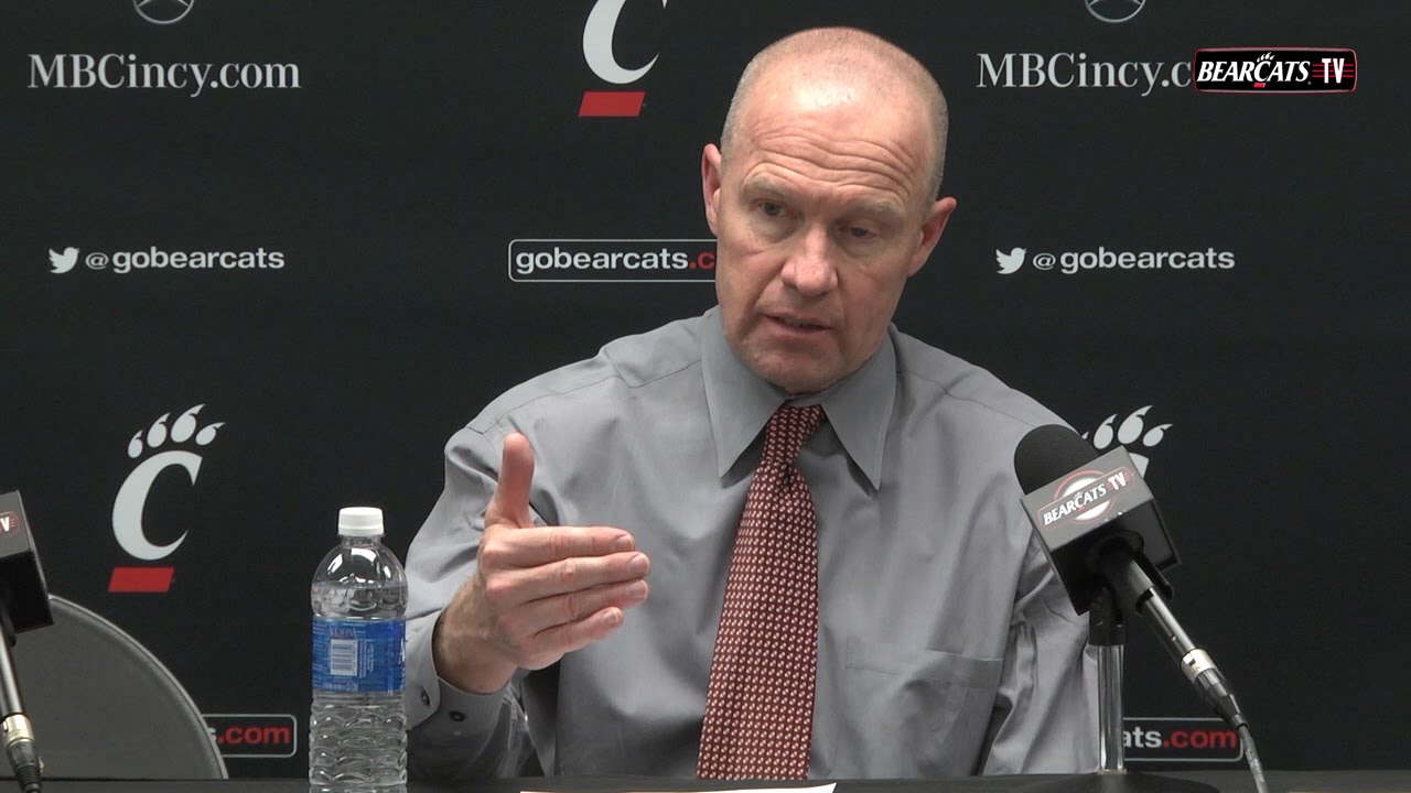 Larry Davis Post Game Press Conference - Houston 01/21/15 - YouTube